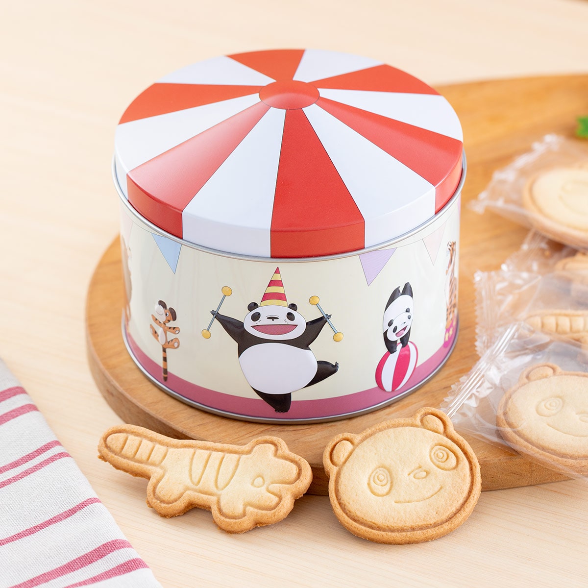 Studio Ghibli retailer now sells Japanese anime curry with all the ...