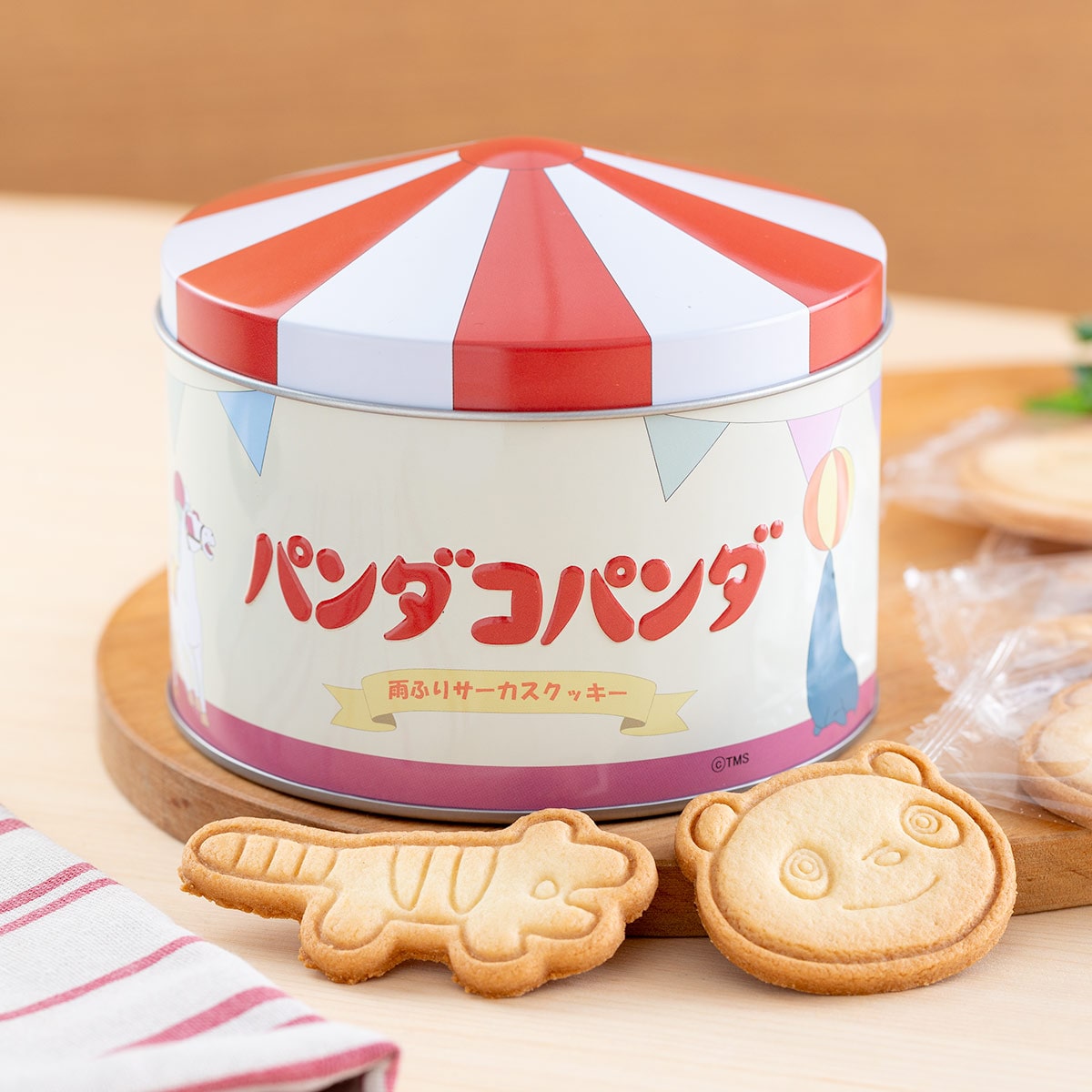 Studio Ghibli retailer now sells Japanese anime curry with all the ...