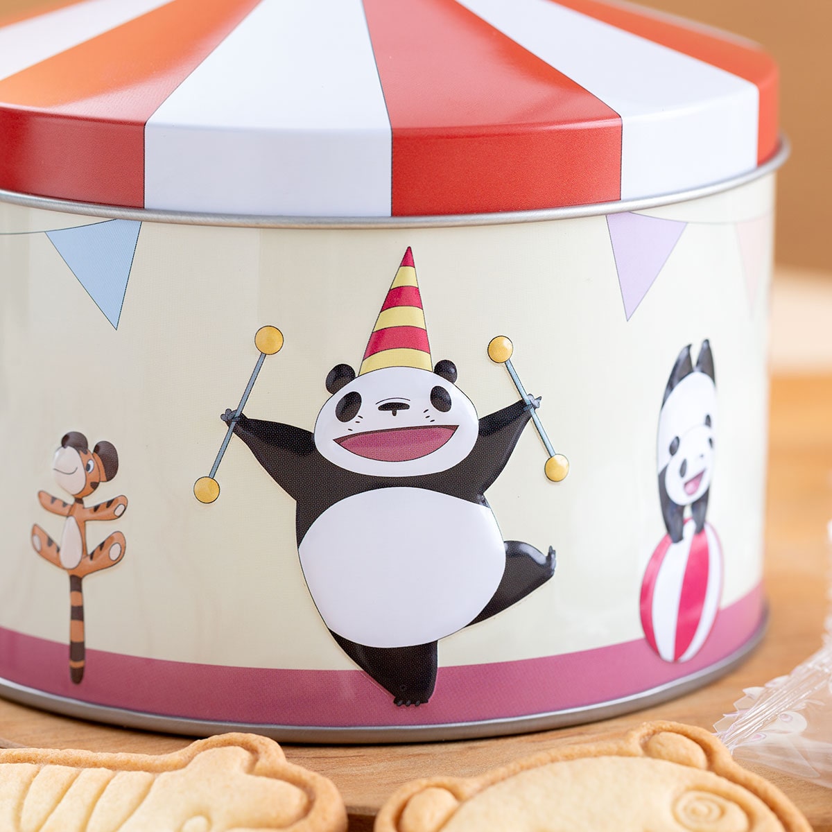 Studio Ghibli retailer now sells Japanese anime curry with all the ...