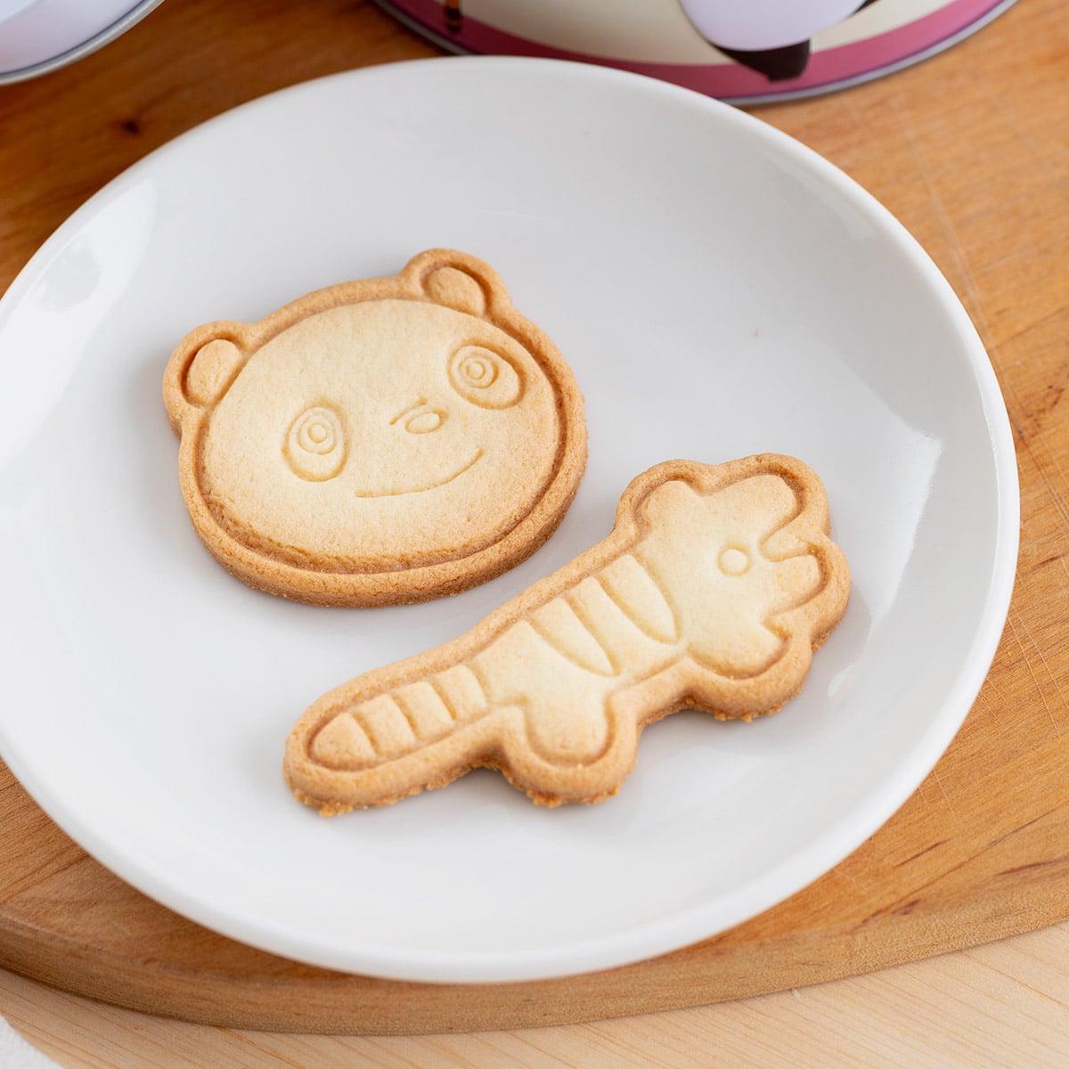 Studio Ghibli retailer now sells Japanese anime curry with all the ...