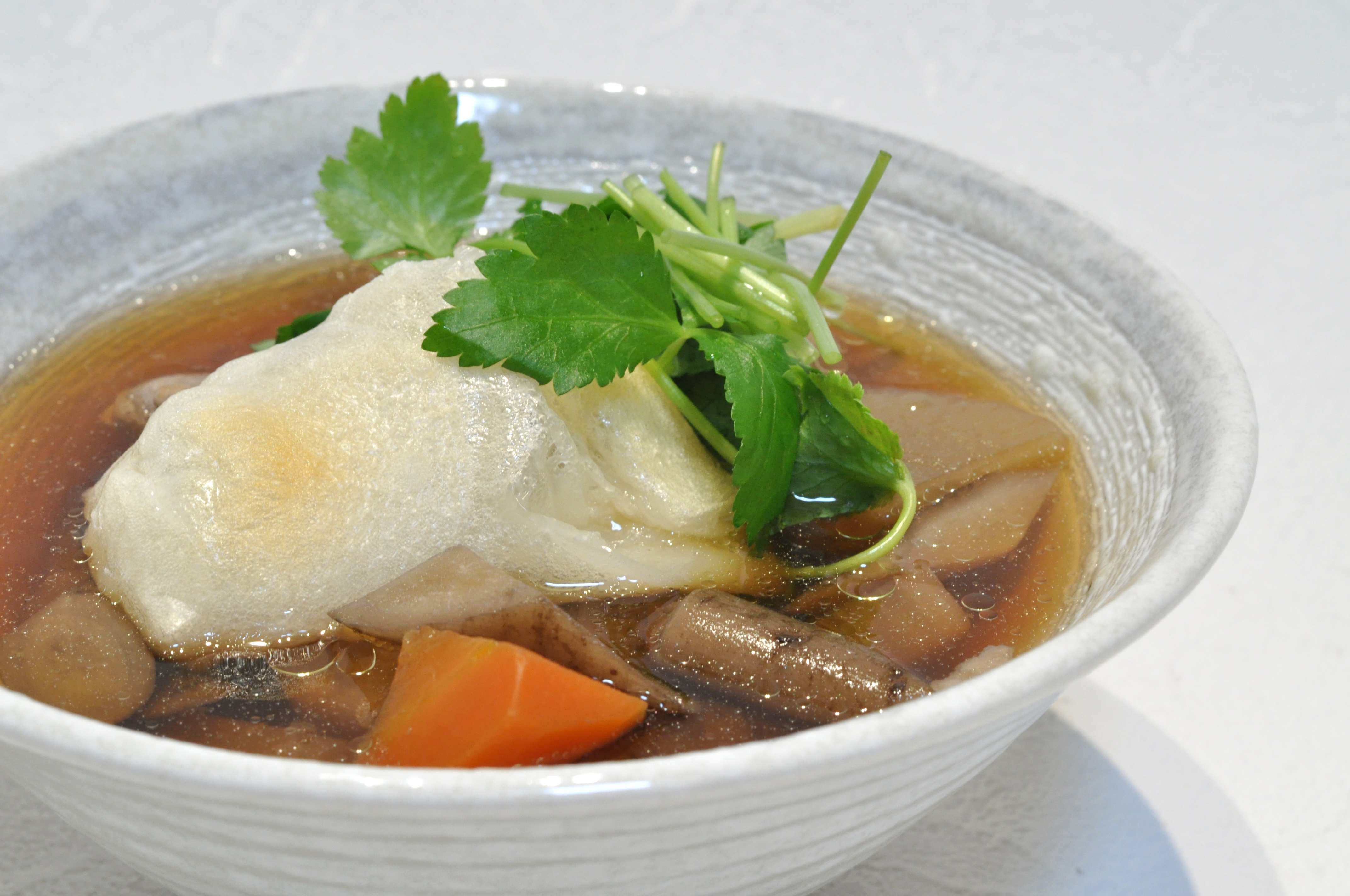 Japan’s deadliest food claims more victims, but why do people keep ...