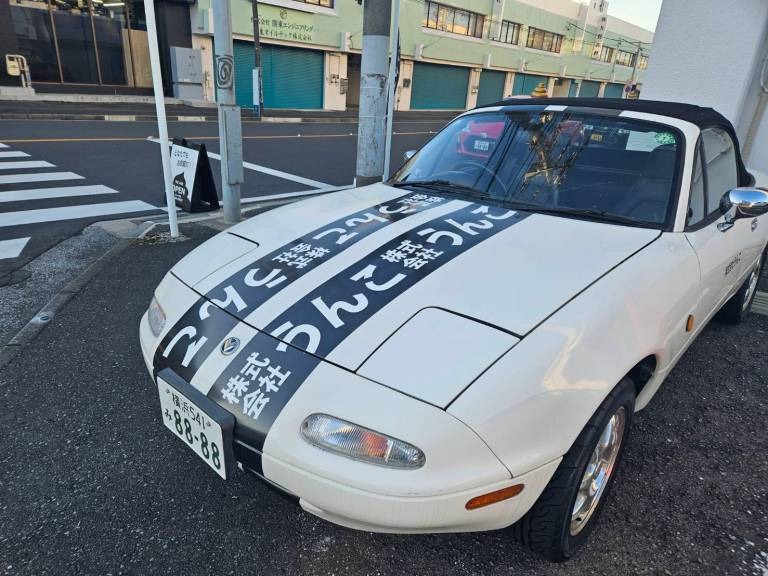 Go on a sh*tty shopping spree at Unco Store poop-themed goods boutique ...