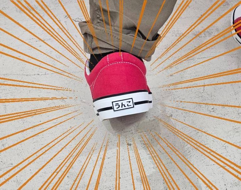 Go on a sh*tty shopping spree at Unco Store poop-themed goods boutique ...