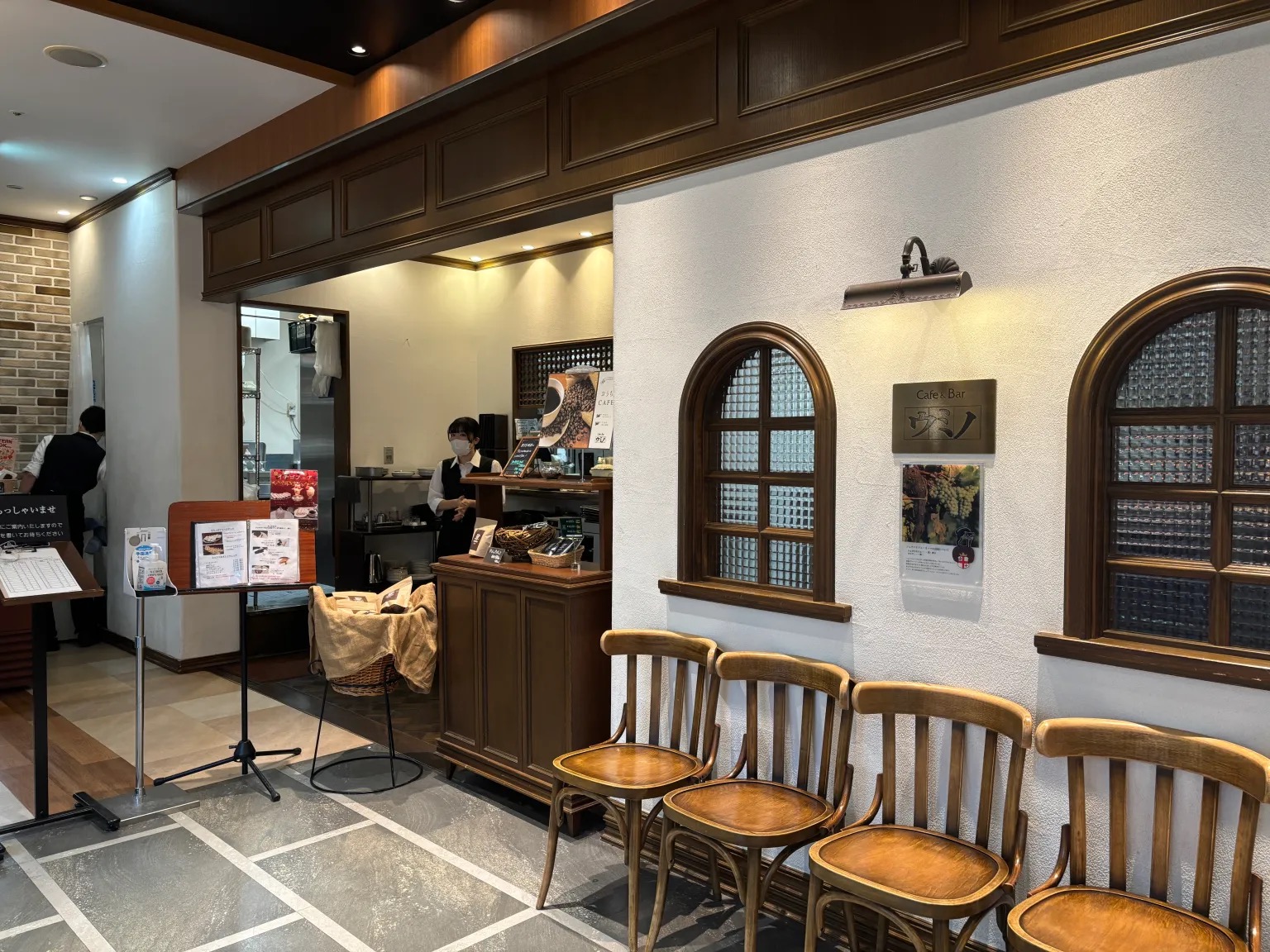 Japanese cafe serves up fruit sandwiches like nowhere else | SoraNews24 ...