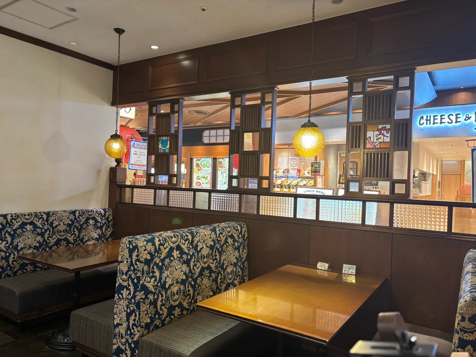 Japanese cafe serves up fruit sandwiches like nowhere else | SoraNews24 ...