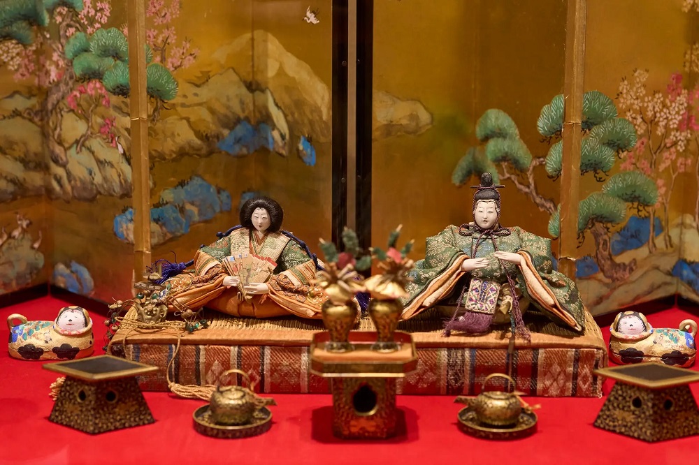 Tokyo’s breathtaking “museum hotel” miniature art exhibit will make you ...