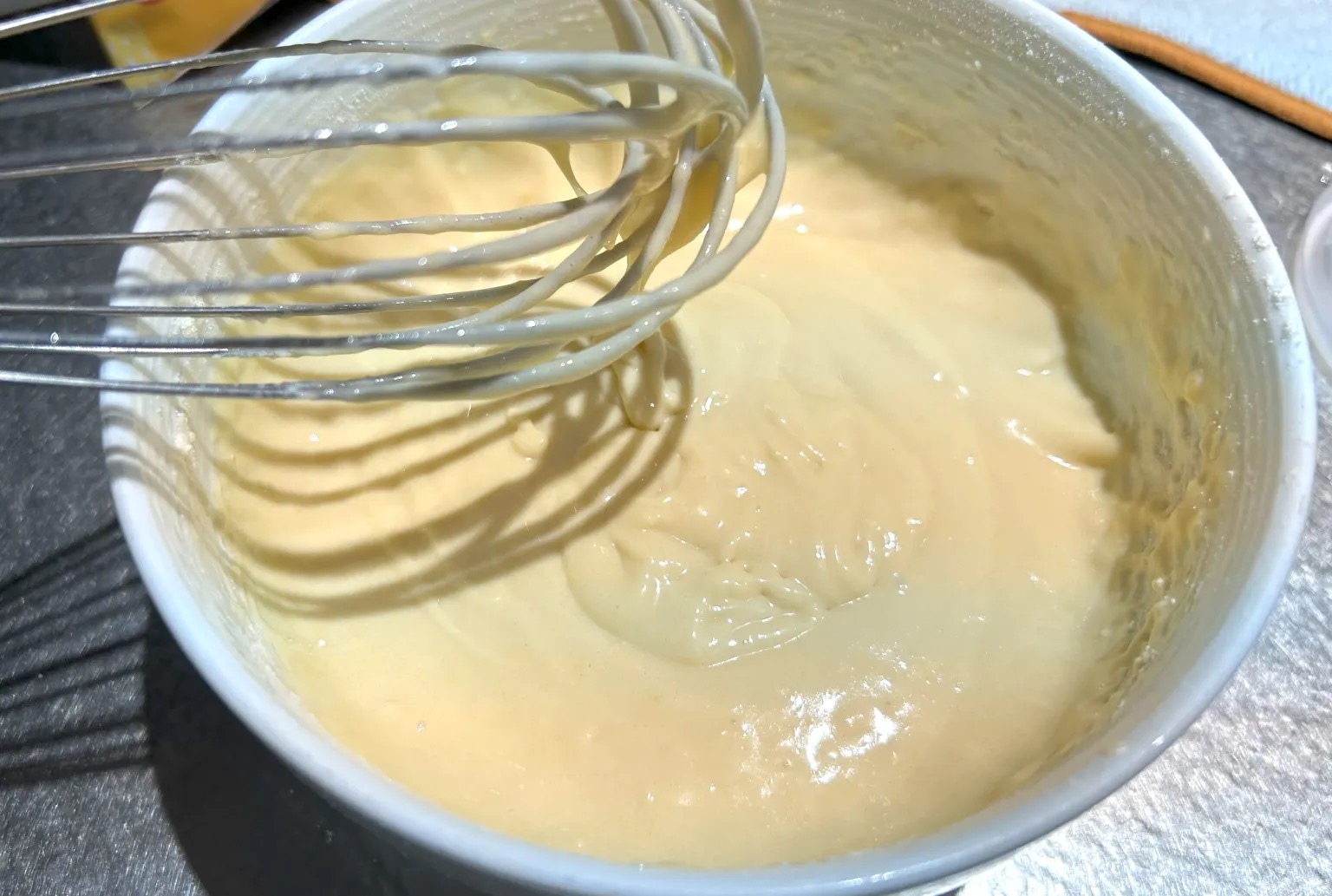 Japanese manga serves up a McDonald’s hack for making epic pancakes ...
