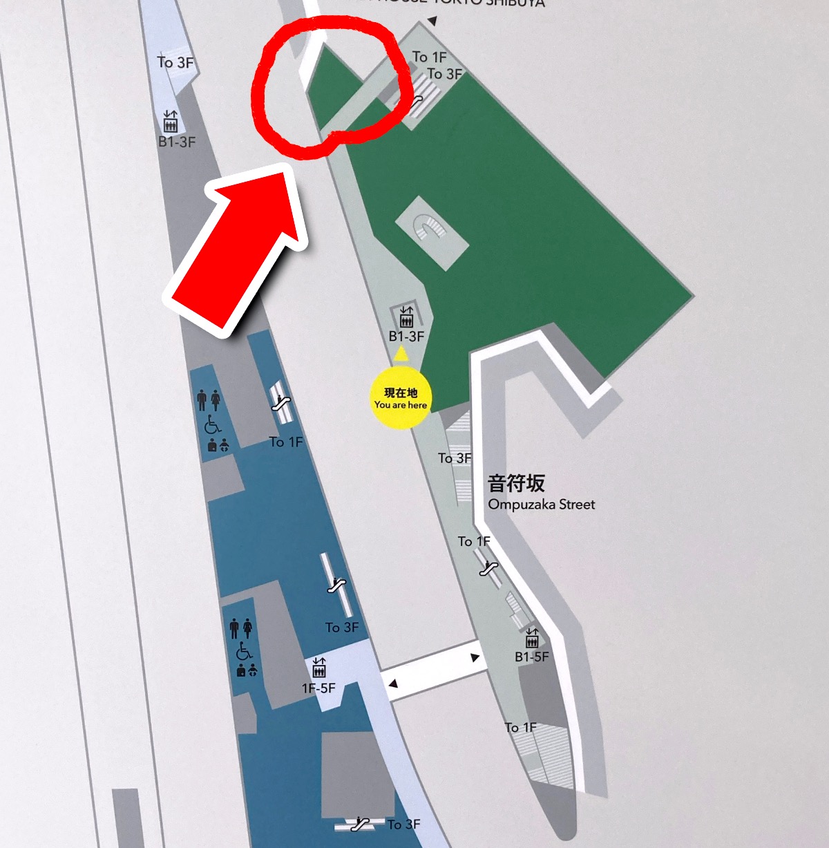 Ruru Cafe Shibuya wows customers by serving coffee and sweets on unique ...