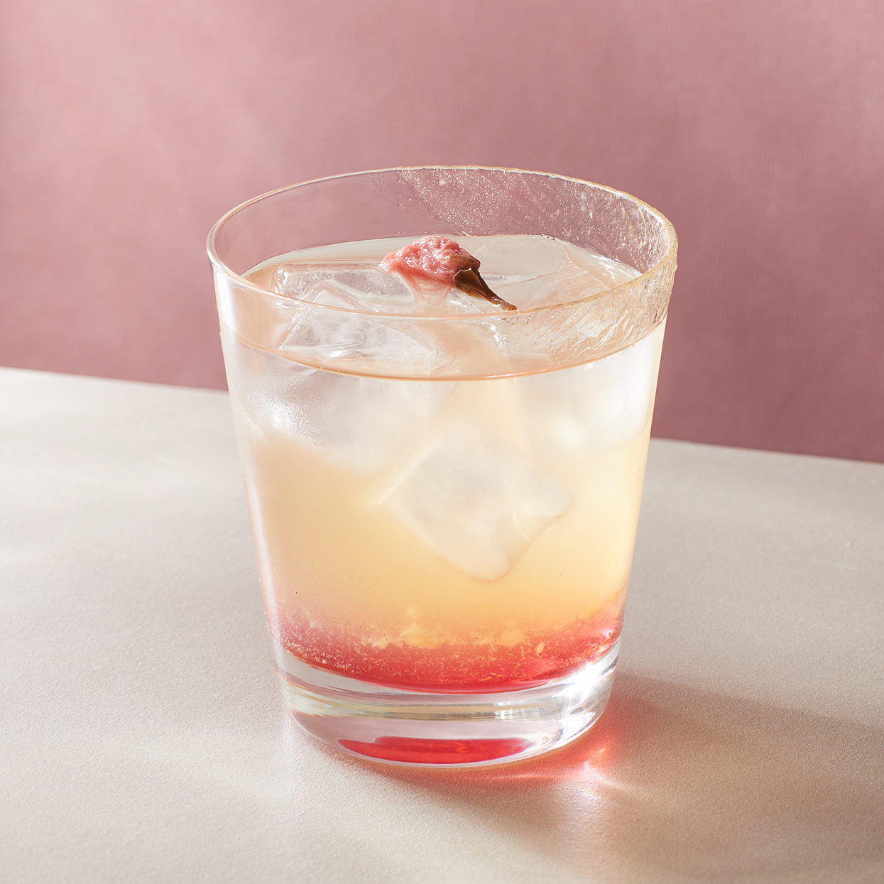 Starbucks Japan unveils new sakura cherry blossom drinks and food at ...