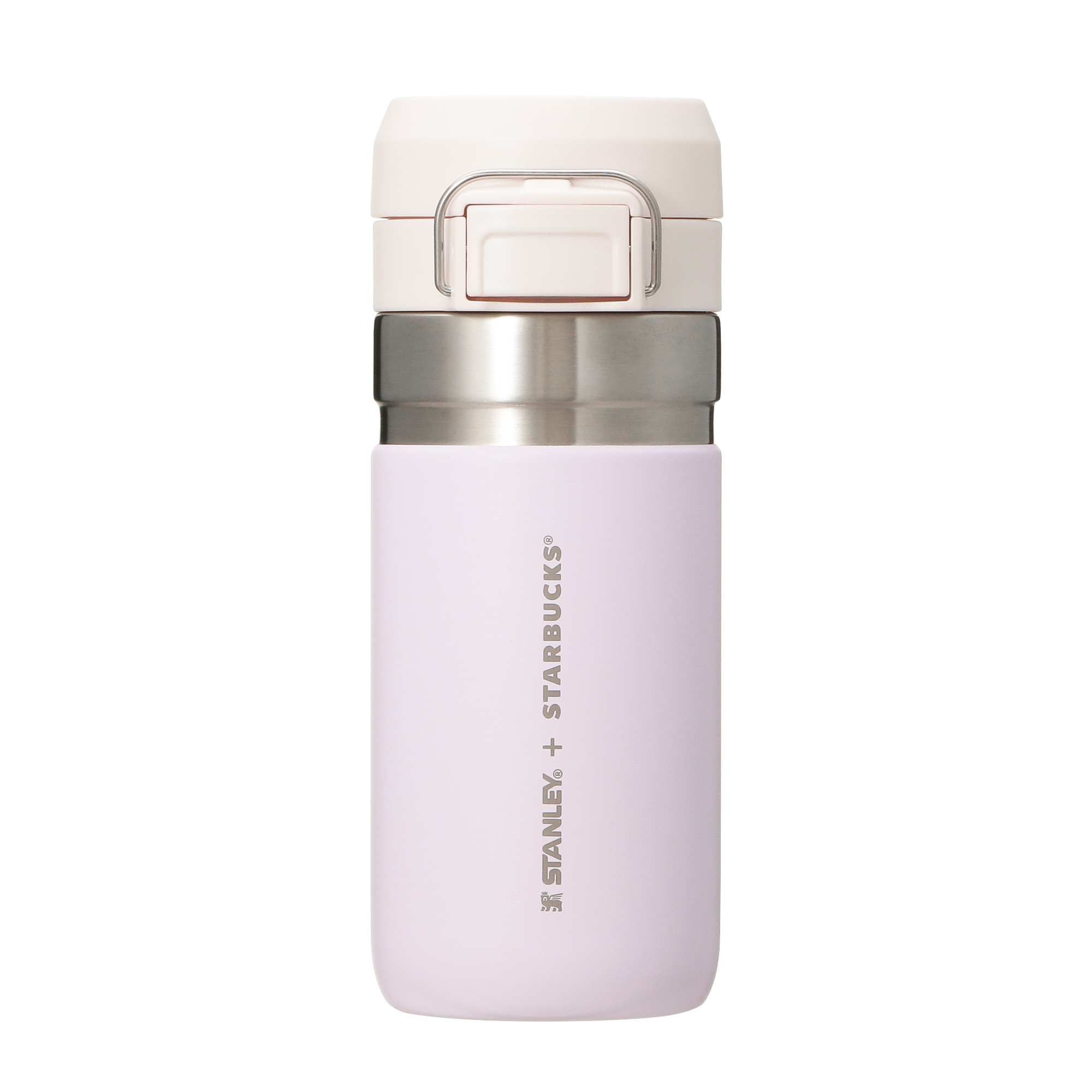 Starbucks Japan reveals new sakura drinkware collection, inspired by ...