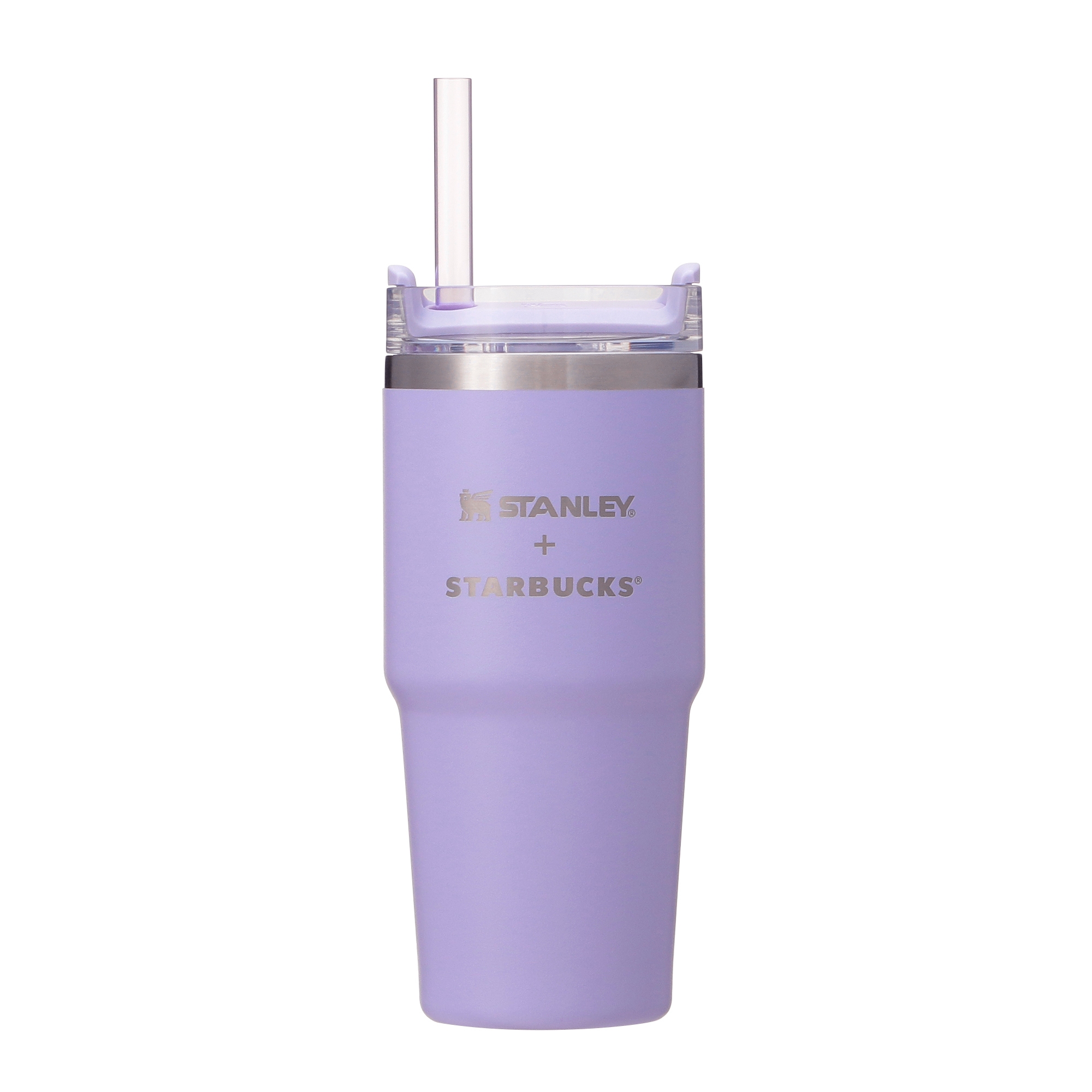 Starbucks Japan reveals new sakura drinkware collection, inspired by ...
