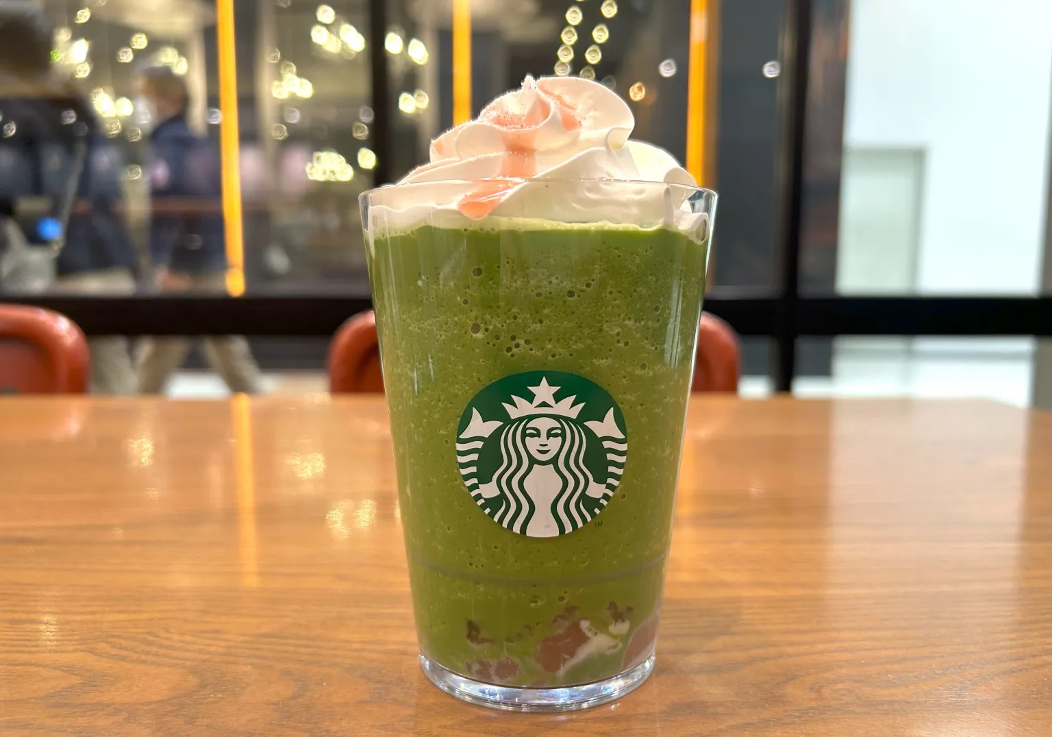 Tag: Starbucks Japan | SoraNews24 -Japan News-