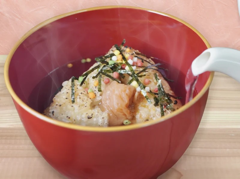 Japan’s plum blossom season is here, and after-dark garden is one of ...