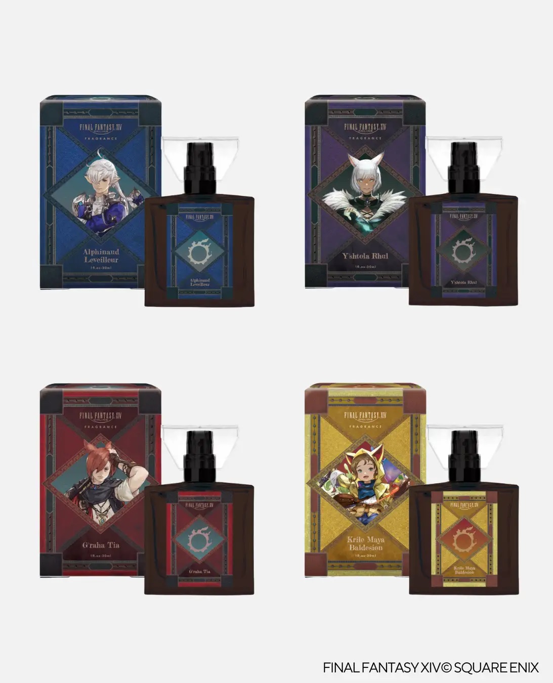 Final Fantasy Fat Chocobo and Moogle chairs — perfect for when you need ...