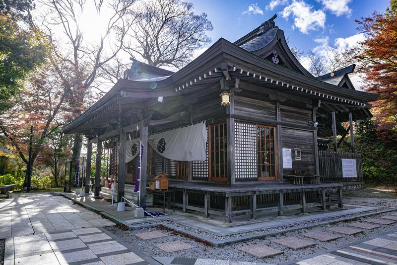 A century of love – How dating and marriage have evolved in Japan ...
