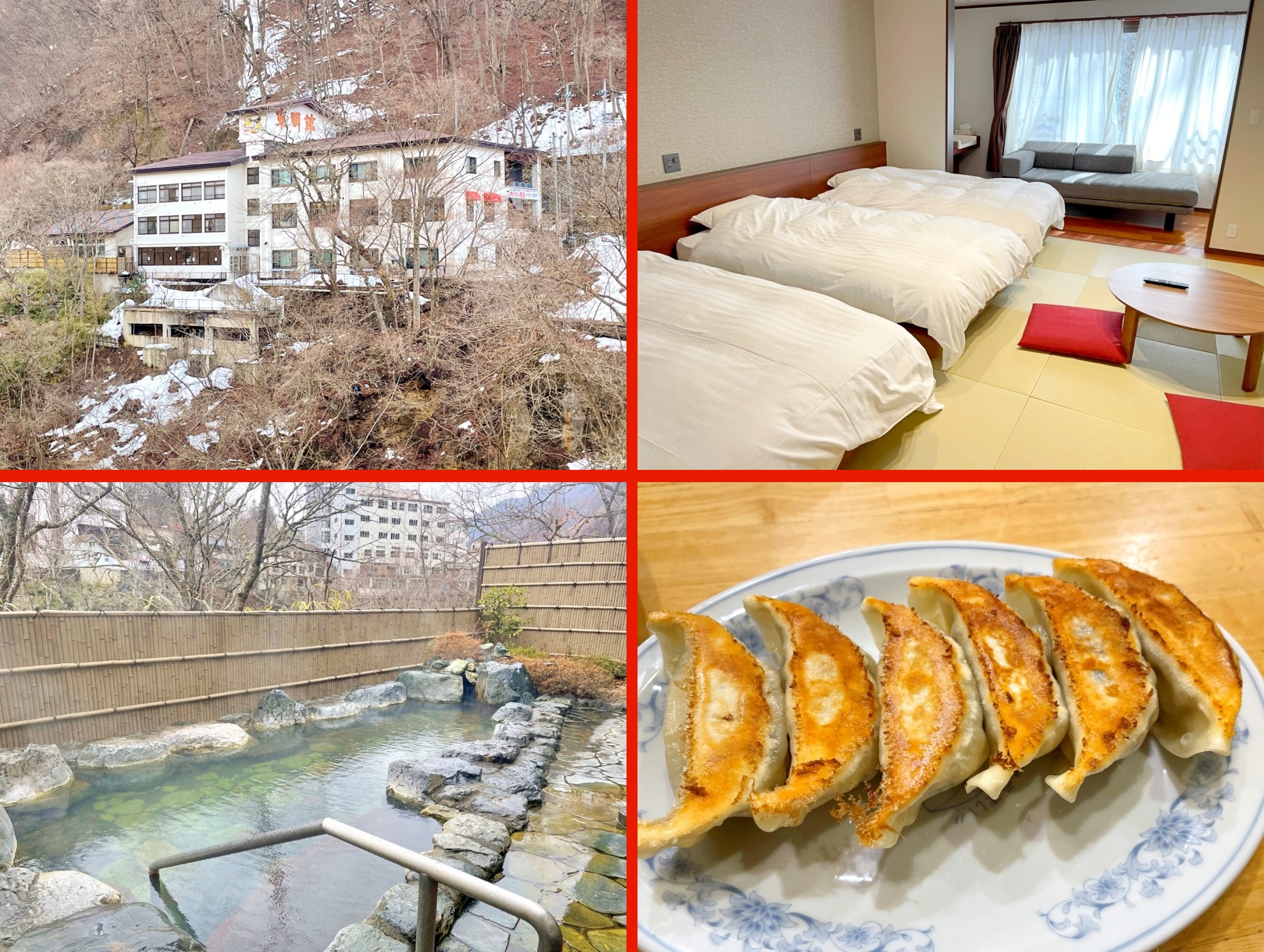 Japanese master craftsman builds stunning tiny house on wheels【Video ...