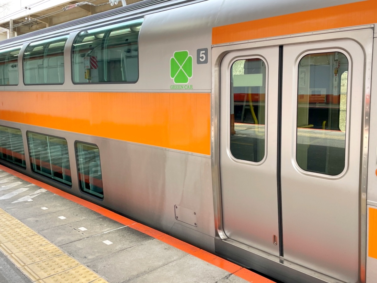 Category: Japan | SoraNews24 -Japan News-