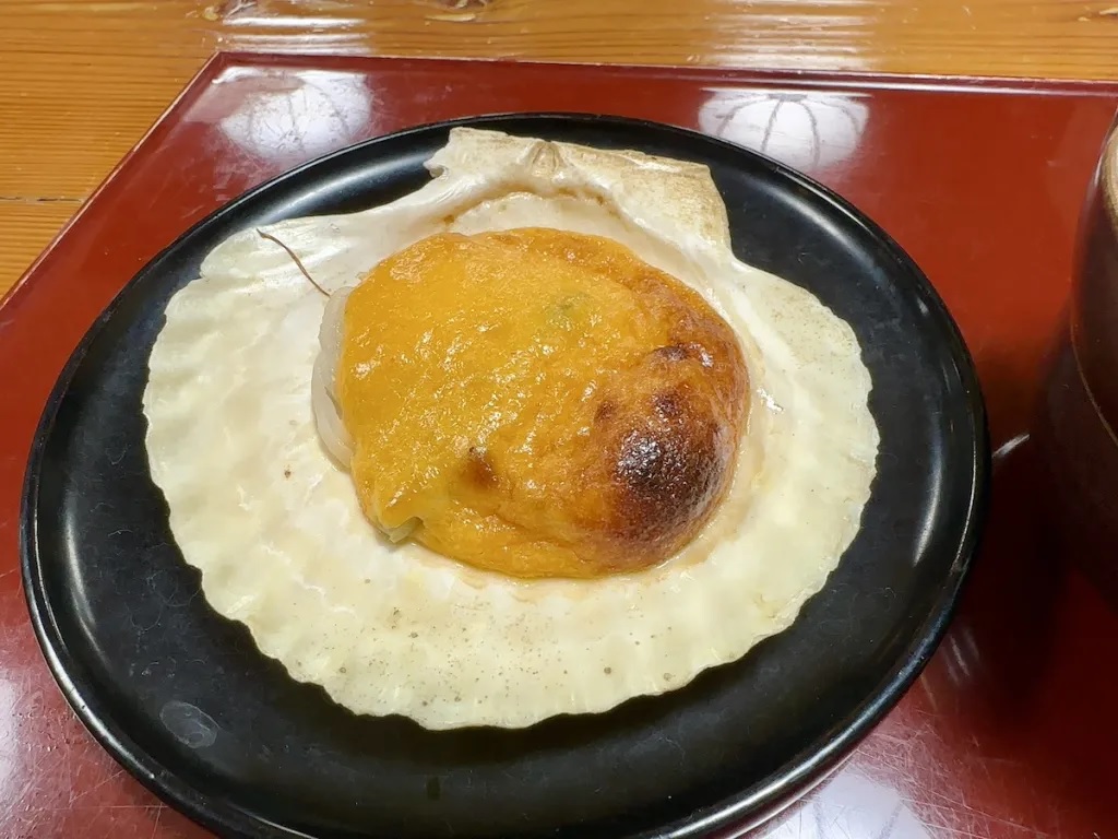 Beautiful old-school restaurant Konnyaku Bansho serves kaiseki meals ...