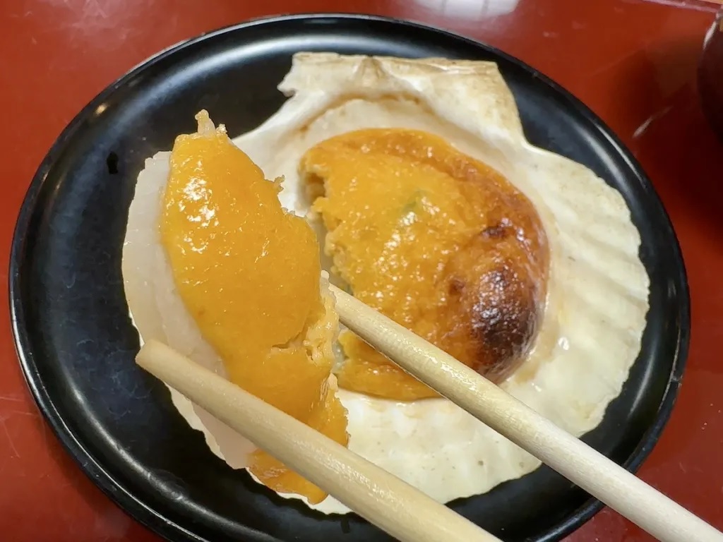 Beautiful old-school restaurant Konnyaku Bansho serves kaiseki meals ...