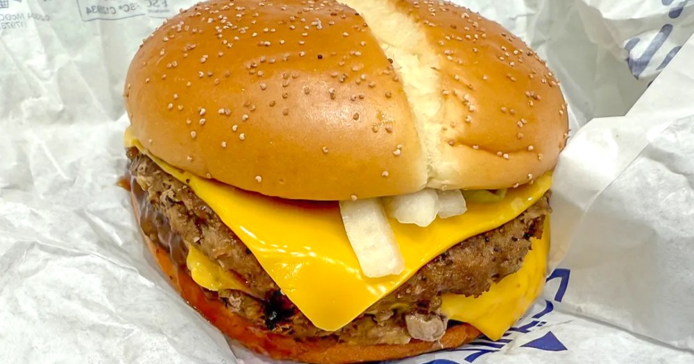 McDonald’s Japan renews the Samurai Mac, but not everyone will be happy ...
