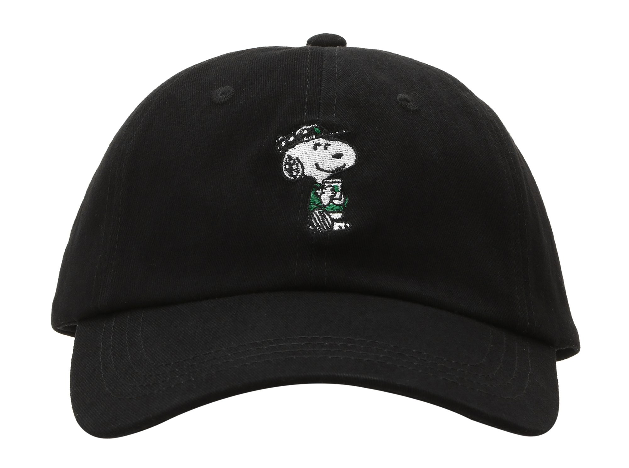 Starbucks x Peanuts collaboration brings Joe Kind Snoopy to Japan with ...