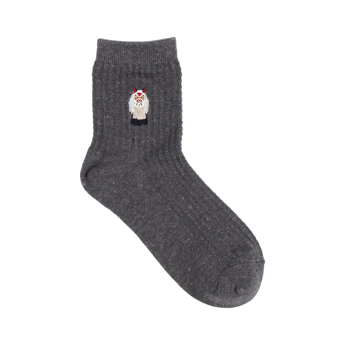 Studio Ghibli adds new anime socks to its merchandise range in Japan ...