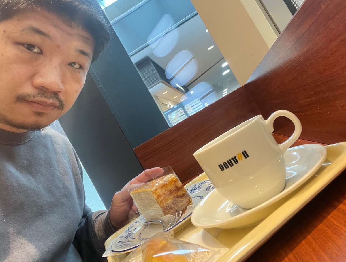 Japan Super Budget Dining – What’s the best way to spend 1,000 yen at ...