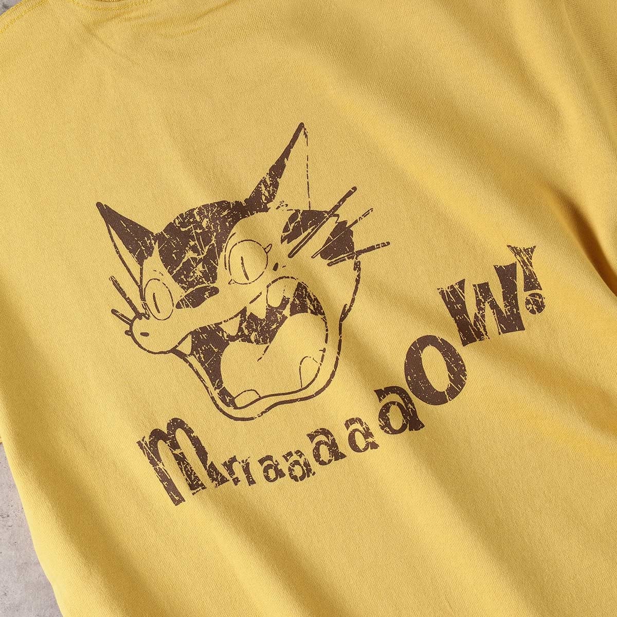 Ghibli Spring/Summer T-shirt Collection turns short-sleeve weather into ...