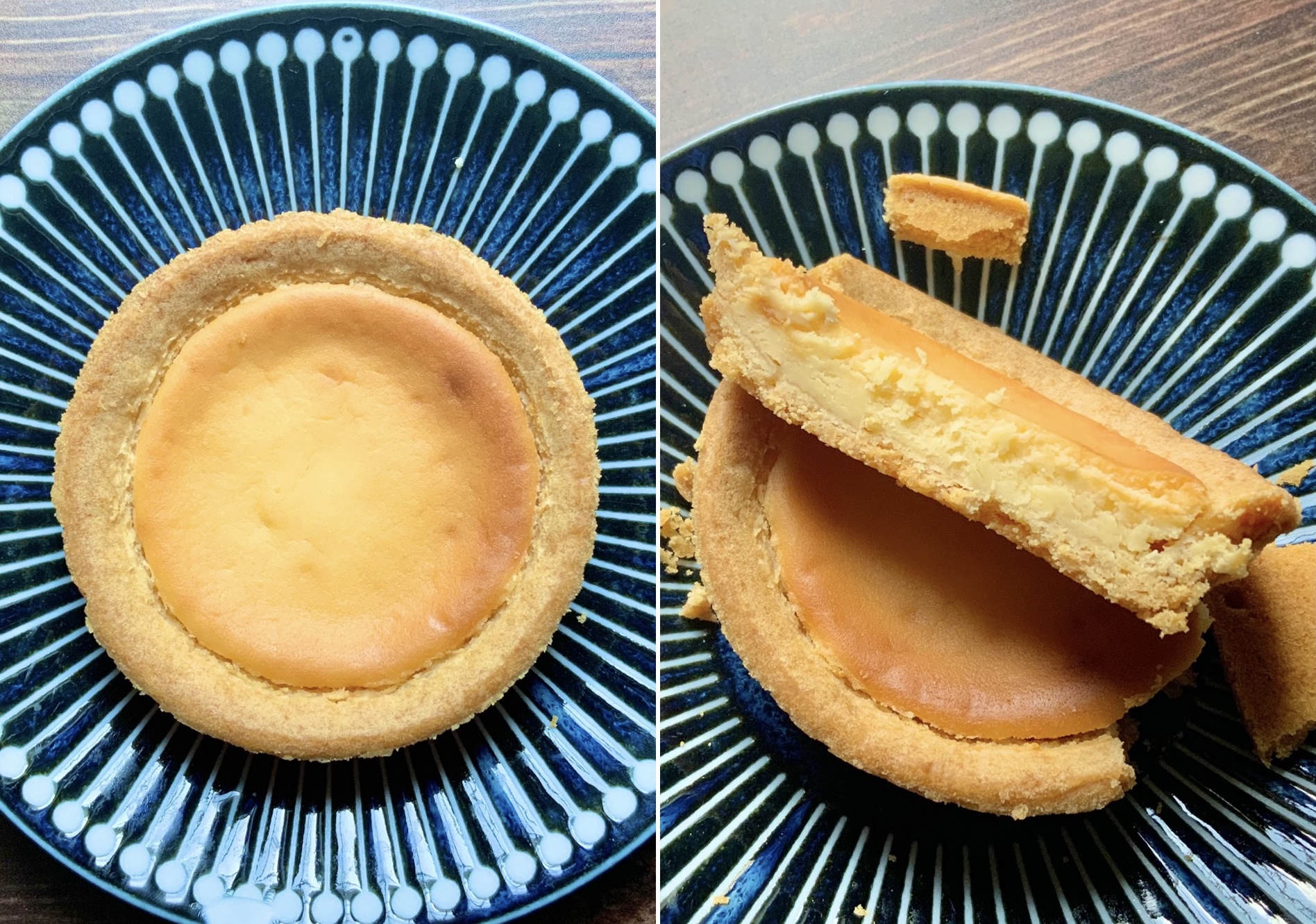 Family Mart’s eight new cheese treats tempt cheese lovers from across ...