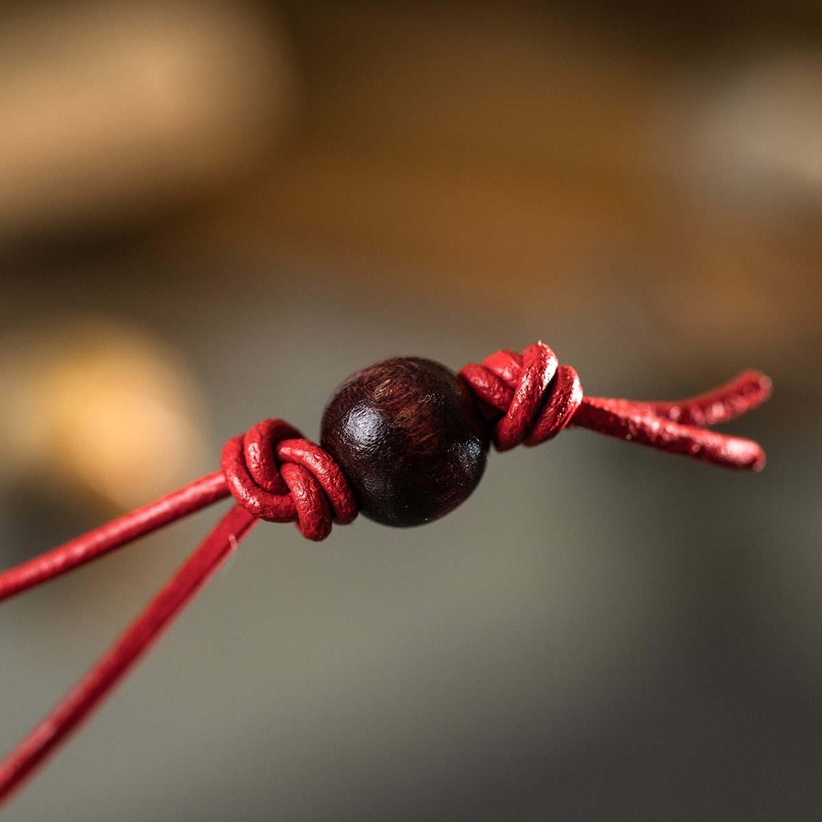 Princess Mononoke Ghibli accessory line returns with all-natural dagger ...