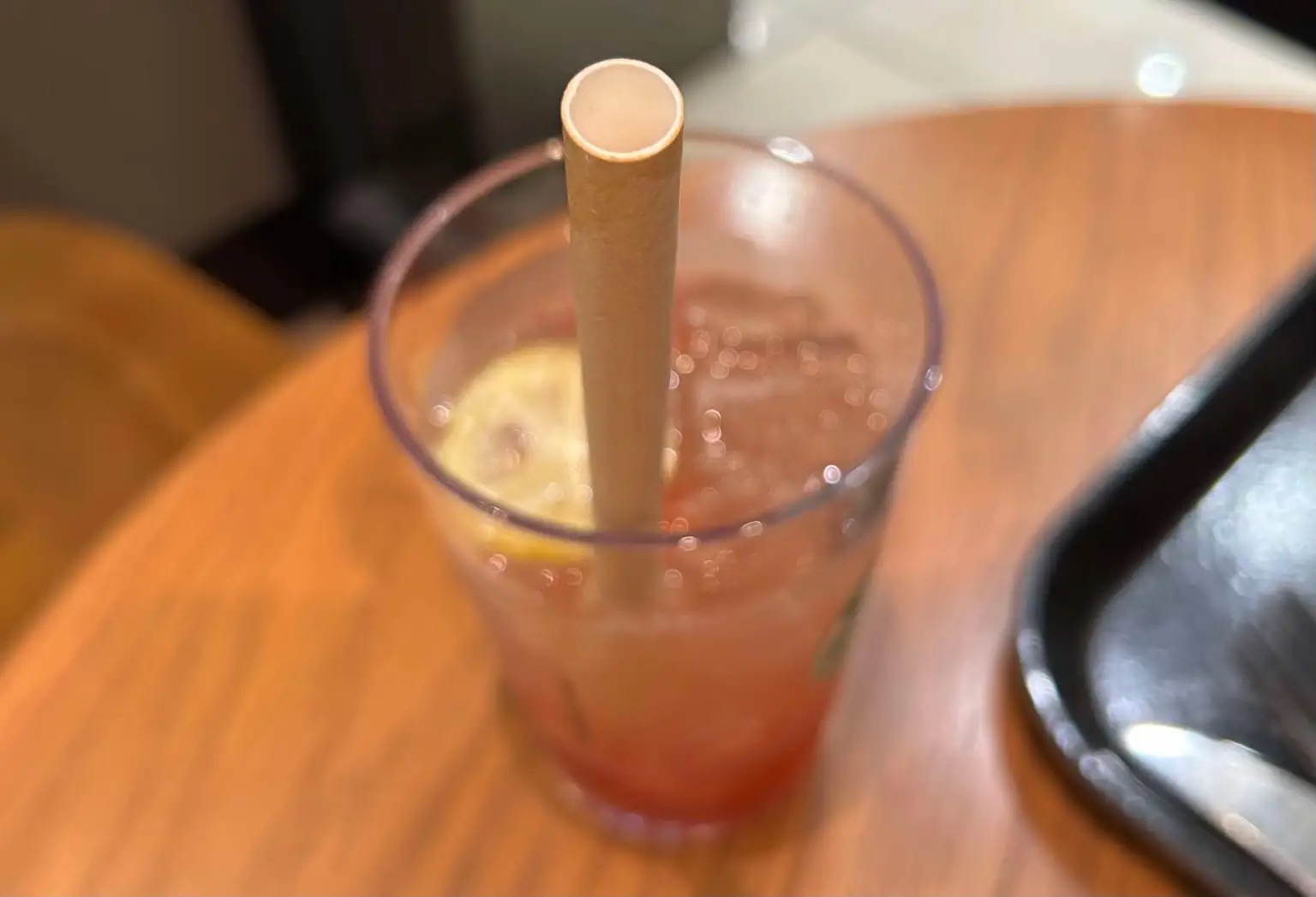 Can Starbucks Japan’s new Chillax Sodas really help you relax and chill ...