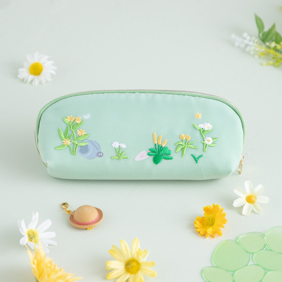 Studio Ghibli releases new My Neighbour Totoro corn gift for Mother’s ...
