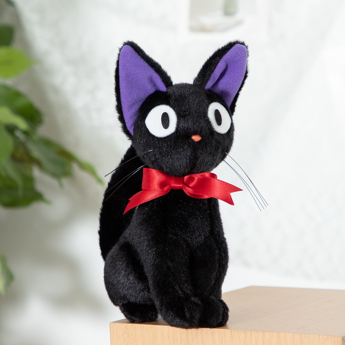 Studio Ghibli bean bag plushies are ready to receive your love and ...