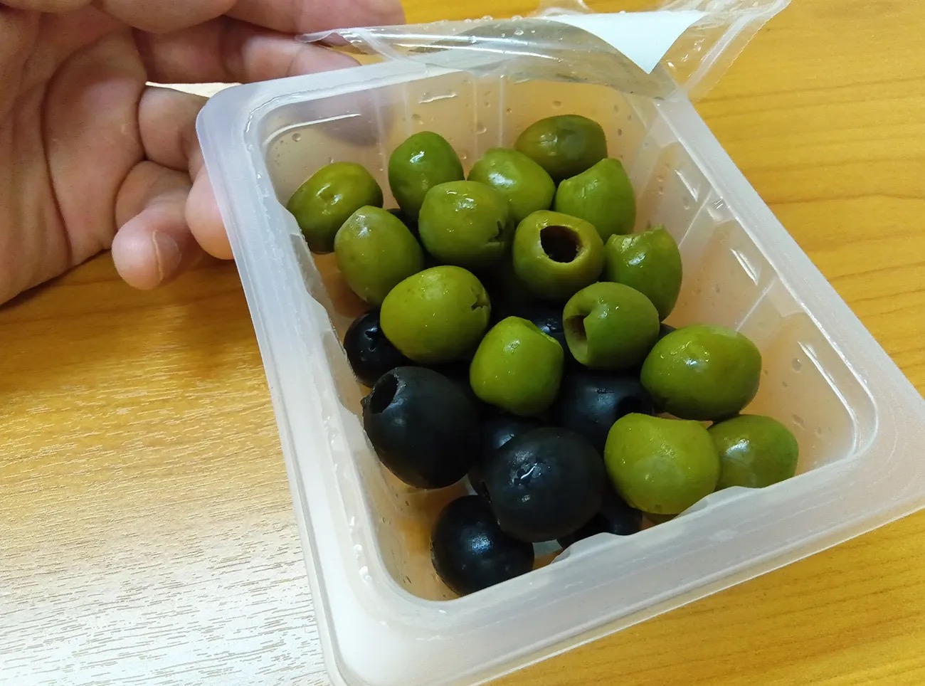 Sukiya closes its beef bowl restaurants in Japan after rat and ...