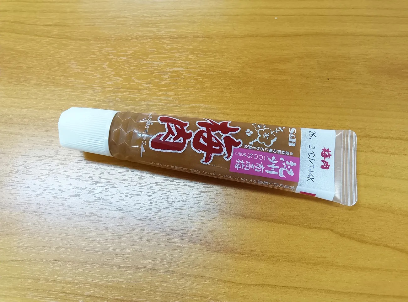 Sukiya closes its beef bowl restaurants in Japan after rat and ...