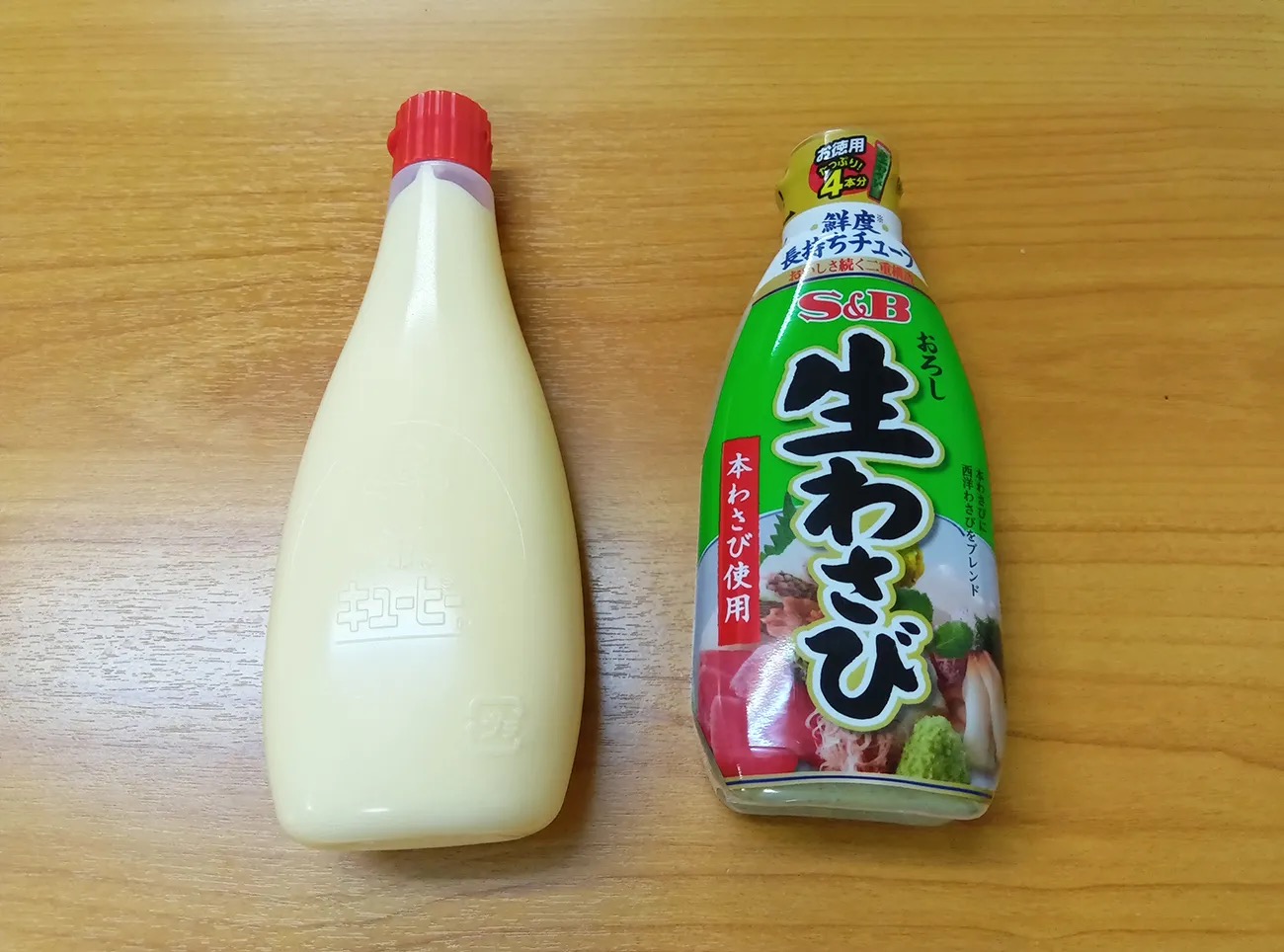 Sukiya closes its beef bowl restaurants in Japan after rat and ...