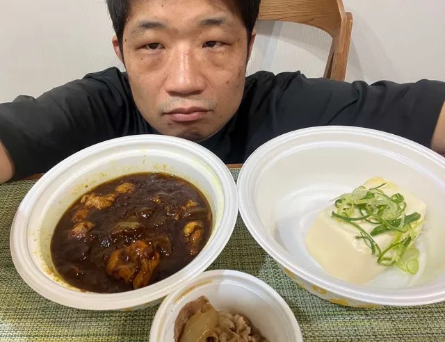 Japan Super Budget Dining – What’s the best way to spend 1,000 yen at ...