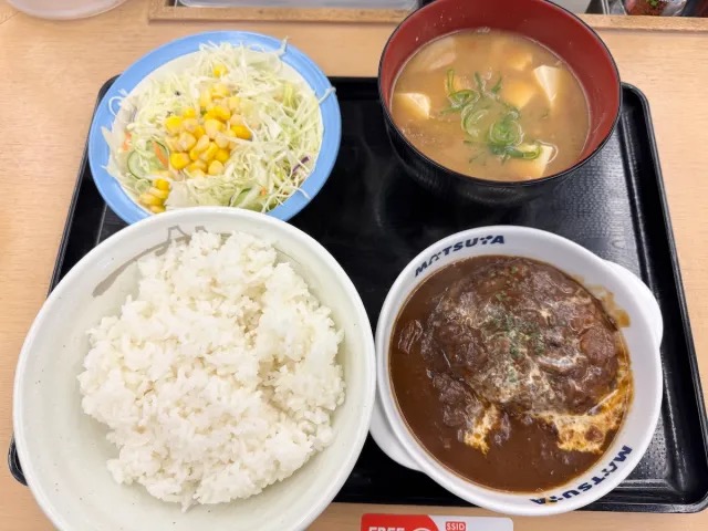 Japan Super Budget Dining – What’s the best way to spend 1,000 yen at ...