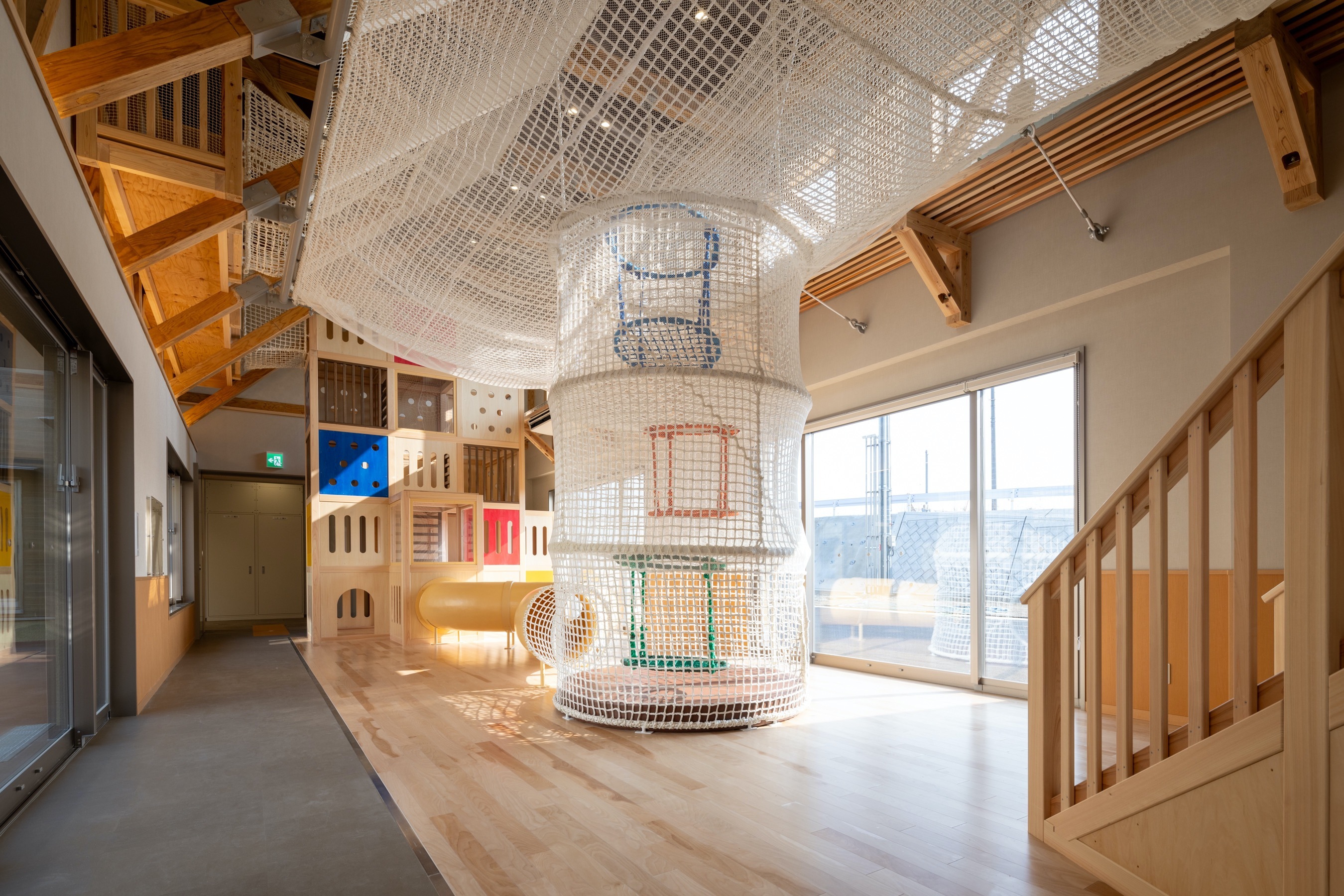 Venture into some of Japan’s tastiest theme parks this Golden Week ...