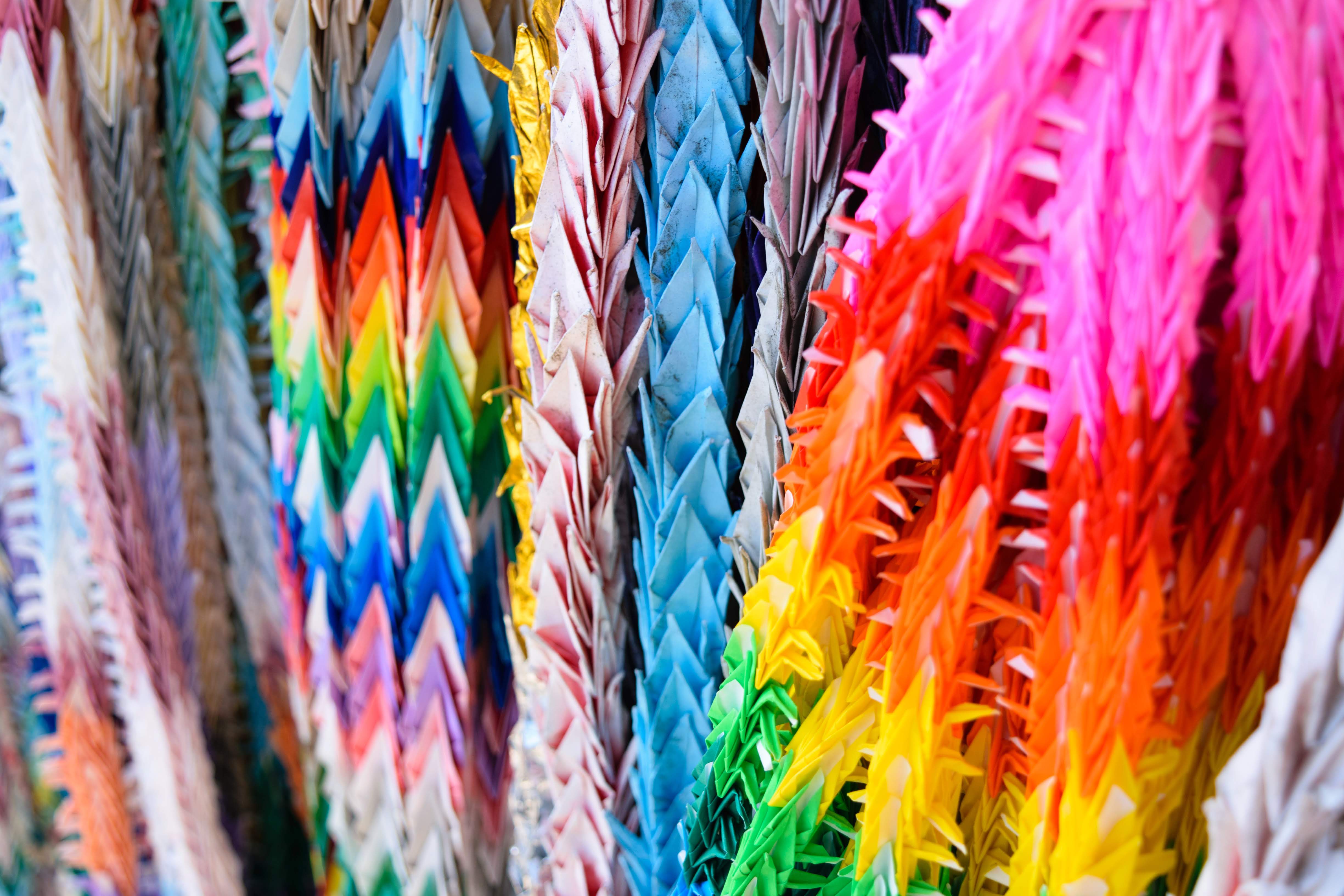 Why did the crazy-expensive version of Japan’s super-cheap corn snack ...