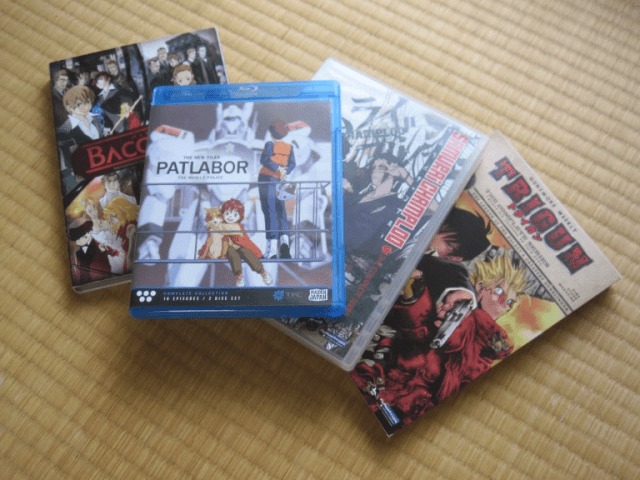 Widespread anime support and expansion initiatives planned by Japanese ...