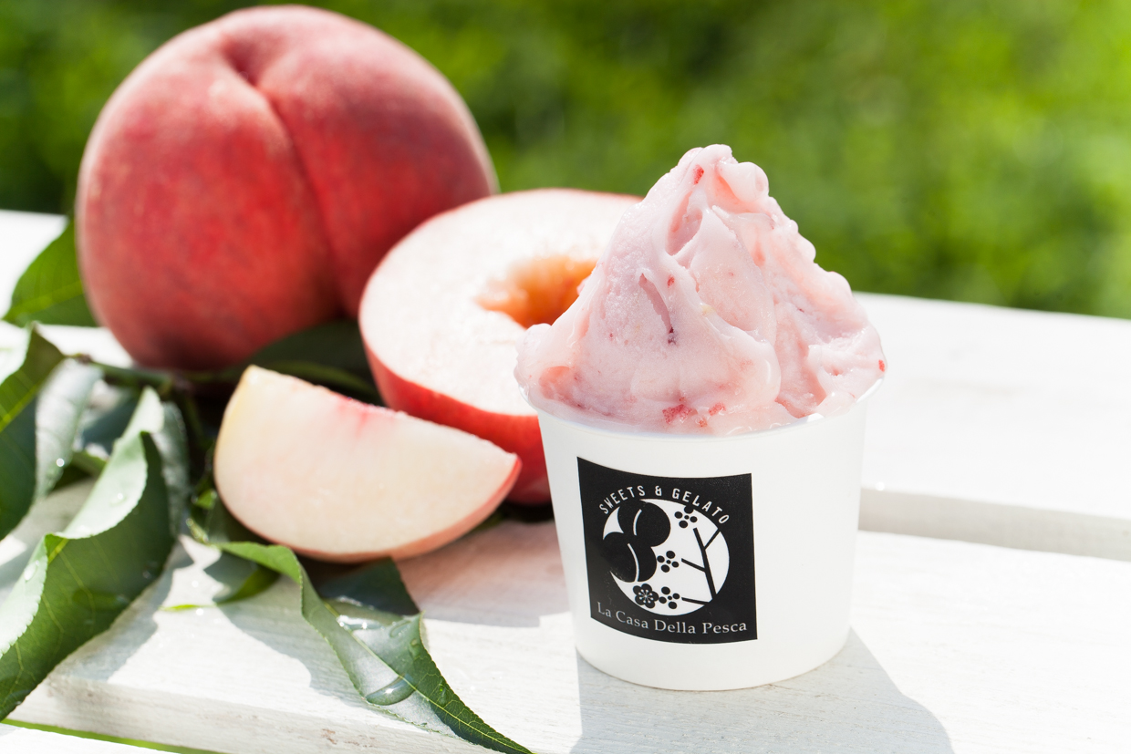 Japan’s largest indie ice cream convention returns to Tokyo this Golden ...