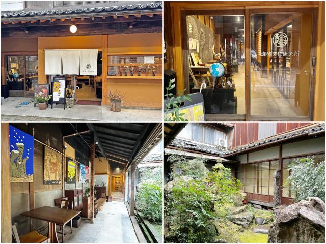 Here are five incredible places to add to your itinerary on a visit to ...
