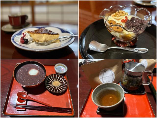 Here are five incredible places to add to your itinerary on a visit to ...