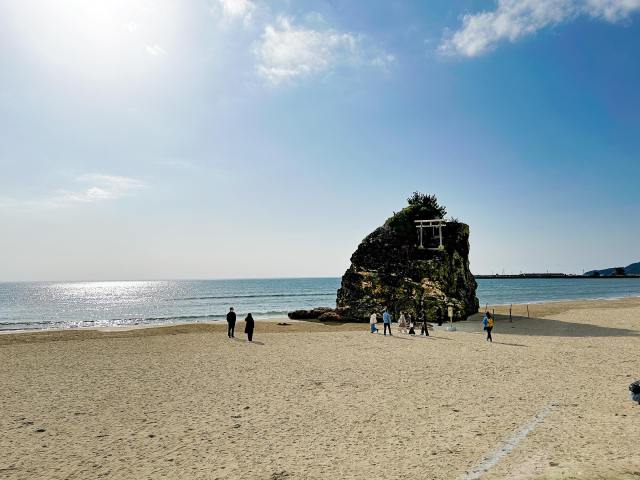 Here are five incredible places to add to your itinerary on a visit to ...