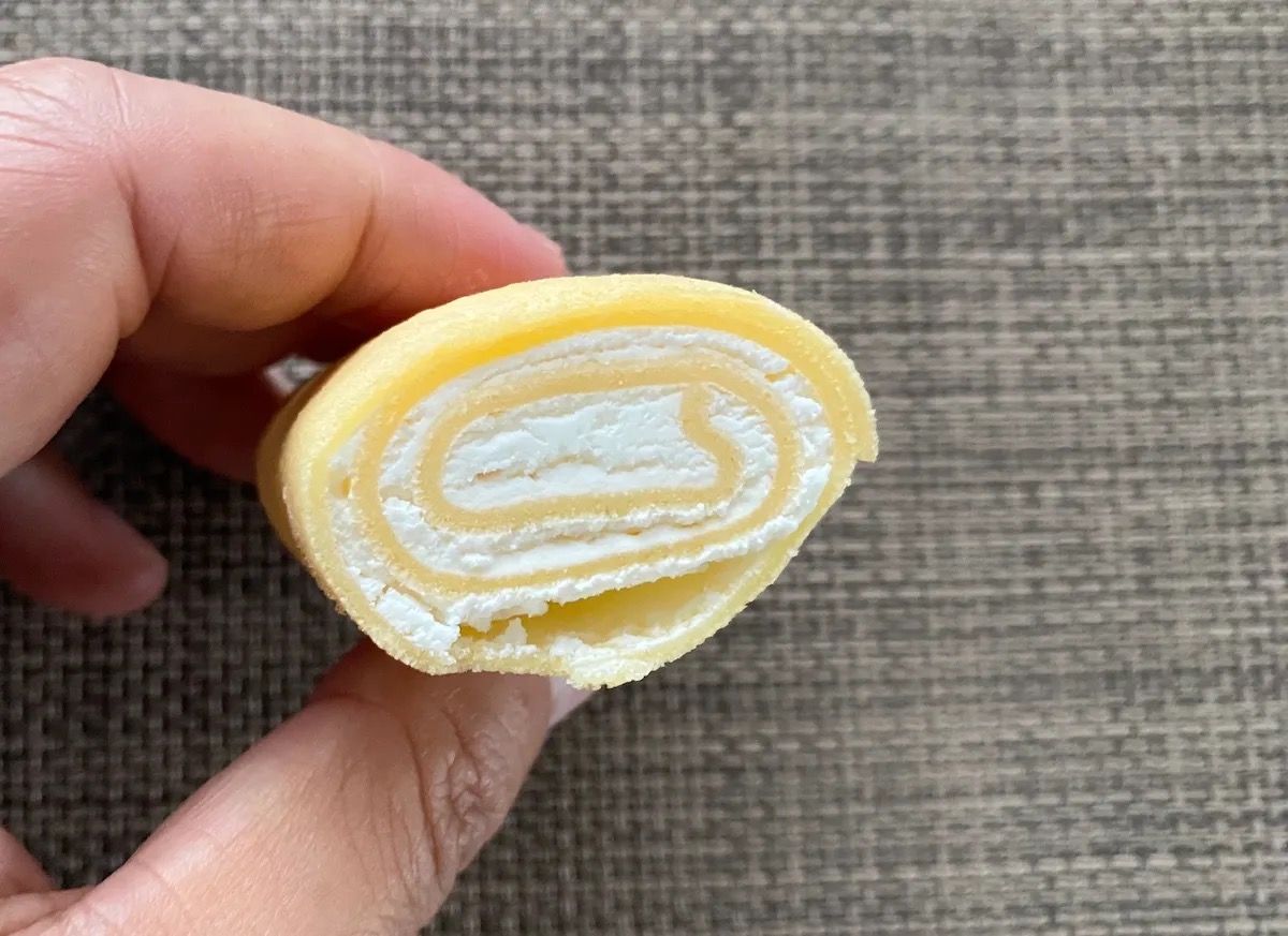 7-Eleven Japan releases new must-try sweets that are a hit with ...