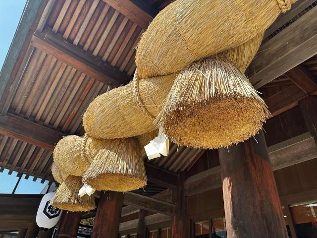 Here are five incredible places to add to your itinerary on a visit to ...