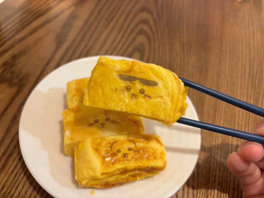 Does Chiikawa’s cuteness have a breaking point? Testing anime character ...