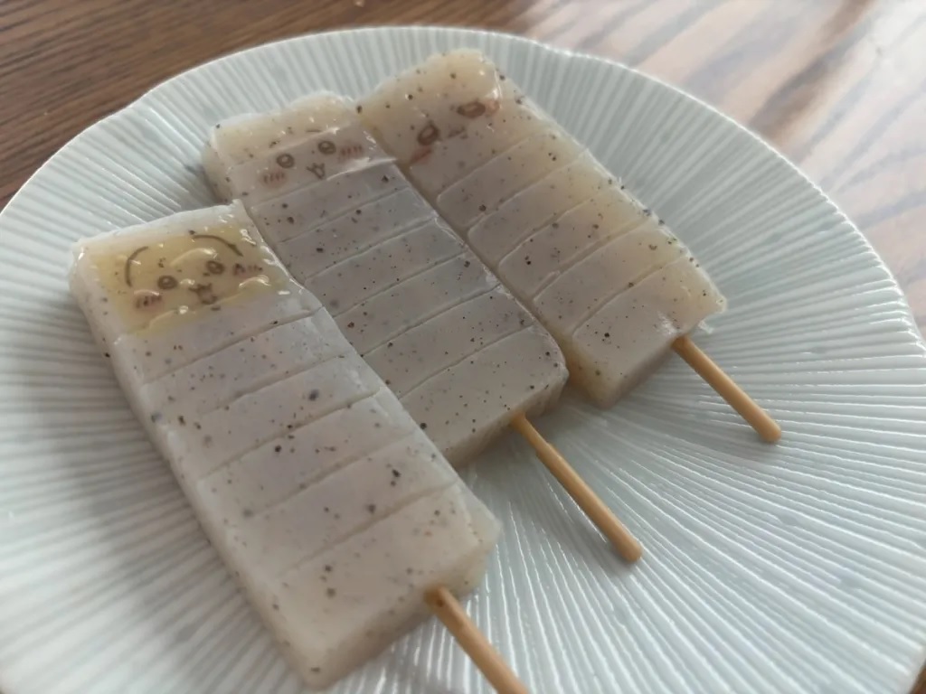 Does Chiikawa’s cuteness have a breaking point? Testing anime character ...