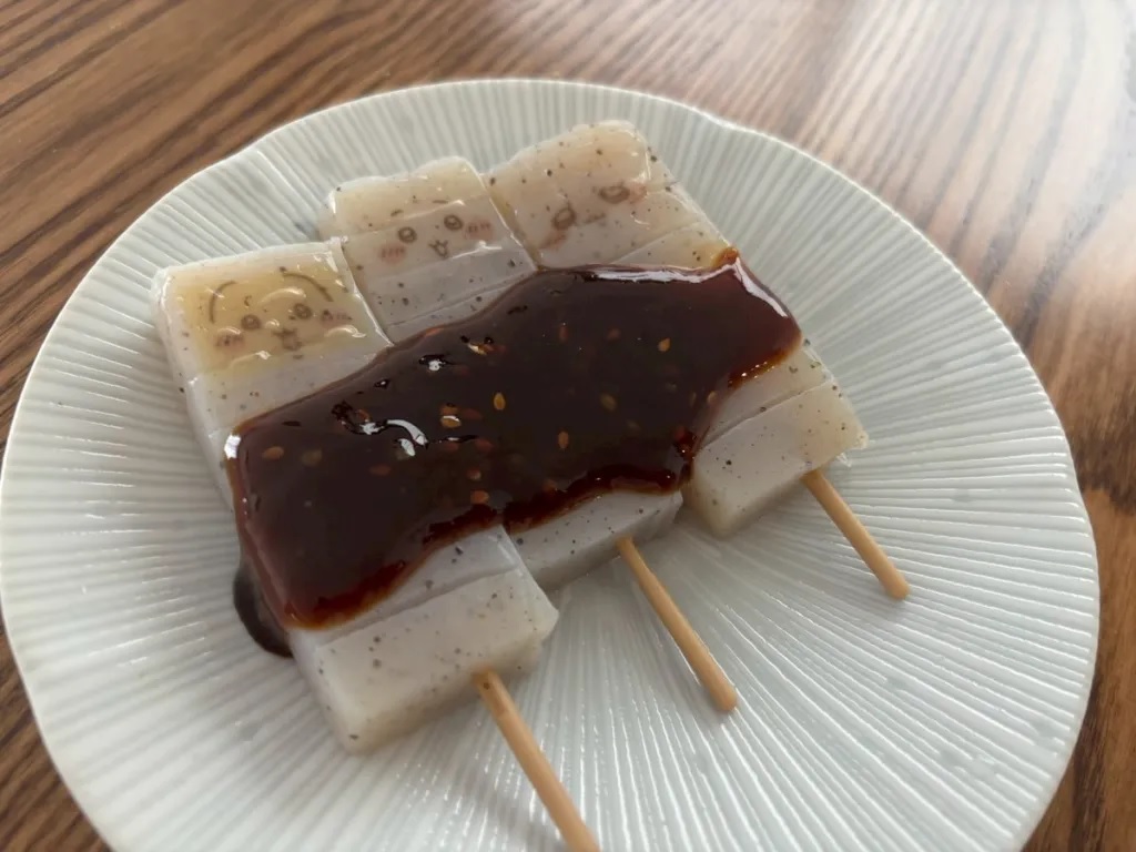 Does Chiikawa’s cuteness have a breaking point? Testing anime character ...